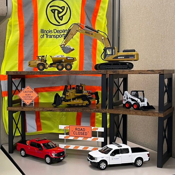 RC Racing Decals (set-10) for 1/10, 1/12 Scale Vehicles - Etsy