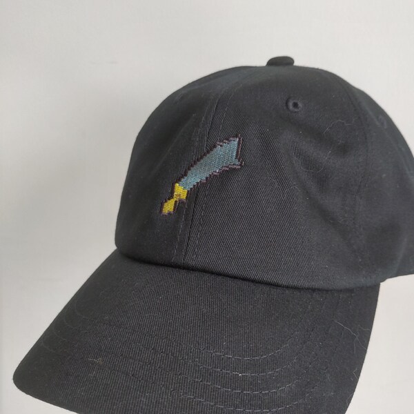 Naruto Graduation Poster, Hidden Leaf Headband, Manga Poster, Wall ...