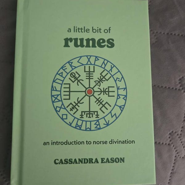 Real Voodoo Doll, New Orleans Voodoo Doll, Voodoo Doll Kit, Voodoo ...