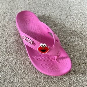 Food Croc Charms Snacks Croc Charms Food Jibbitz PVC Rubber Avocado ...