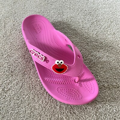 Food Croc Charms Snacks Croc Charms Food Jibbitz PVC Rubber Avocado ...