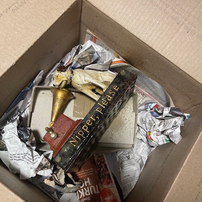 8x10 You Been Farming Long Print Picture Young Future Farmers Home Shop ...