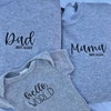 Baby Blue Script Font Machine Embroidery Font Set - Instant Download - Etsy