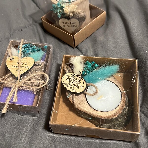 Wedding Fan Program Template Custom Wedding Fan Programs Wedding Fans ...