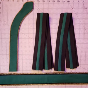 Sage Rayon Lining-sage Lining-bemberg Lining-rayon Fabric-rayon Lining ...