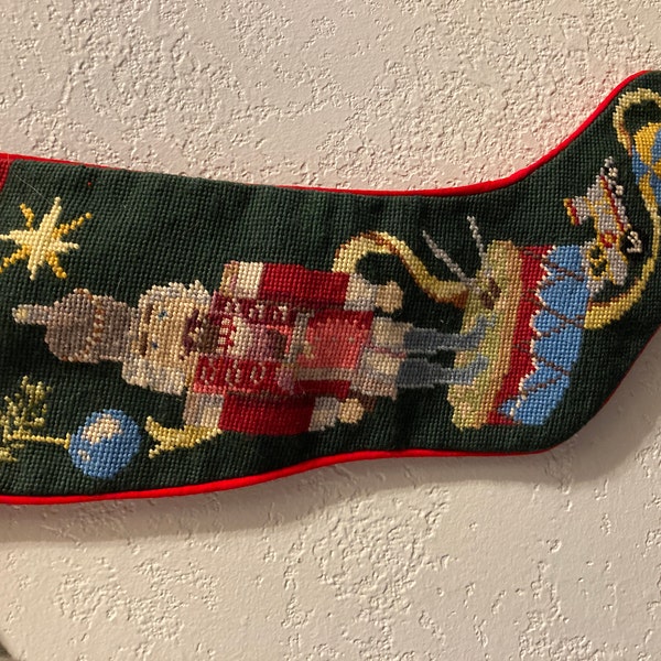 Pan Am Pioneer Flights, Pan Am Airlines Commemorative Plates, Pan ...