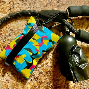 Ultralight Medium Dry Bag Coloring Book Dyneema - Etsy