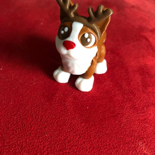 Yes / No Fidget Clicker | Autism | Sensory Fidget Toy | ADHD | Stress ...