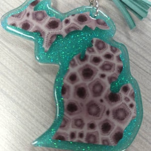 The Original UFO Alien Pill Abduction Funny Retractable Badge Reel for ...