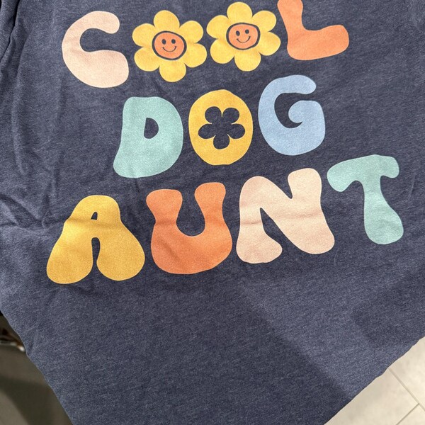 Dad Joke Shirt for Father's Day, Dad-a-base T-shirt for Dad, Cute Tee ...