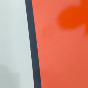 Set 12 Pcs AMG Sticker Decals Mercedes Benz AMG Decal Racing Sport ...