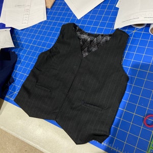 Cape Cod Shirt & Dress Sewing Pattern | Etsy