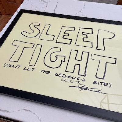 Don't Feed the Snake Print, Mid Century Print, Aesthetic Wall Art ...