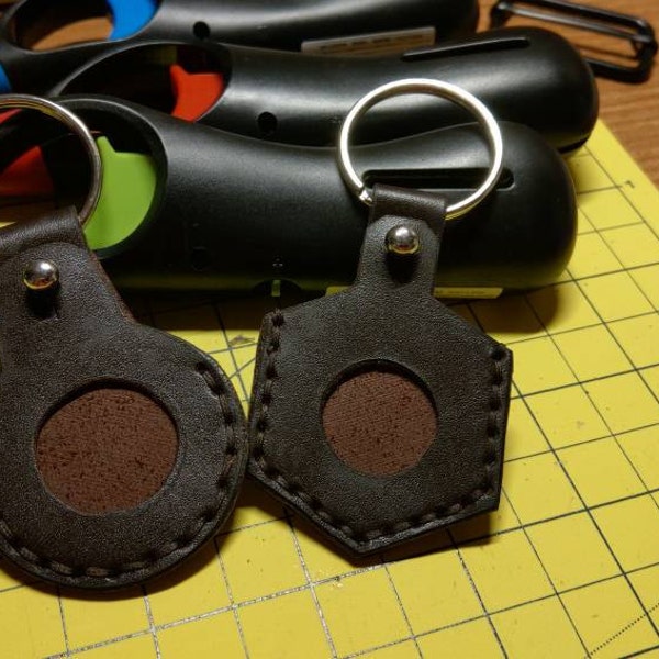 Alphabet Keychain Svg & Pdf, Keyring Cut File, DIY A-Z Alphabet ...