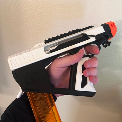 Pool Float Coaster inflatable Donut Ring Koozie for Bottles and Cans - Etsy