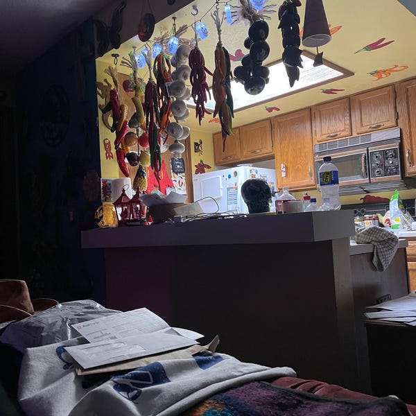 Large Brown Bear Art: Minimal Cabin Wall Canvas. Over the Fireplace ...