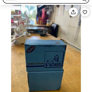 Grounded Egusi Seeds. Melon. Agushie 10oz - Etsy