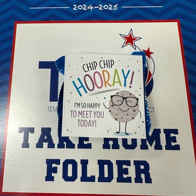 It's Such A Treat Having You as A Teacher Tags, Teacher Appreciation ...