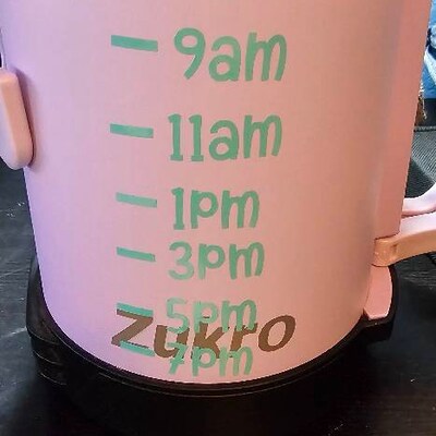 Custom Condiment Labels Create Your Own Sauce Bottle Sticker ...