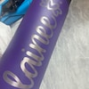 Personalized Kid Water Bottle Back to School Gifts for Kids - Etsy