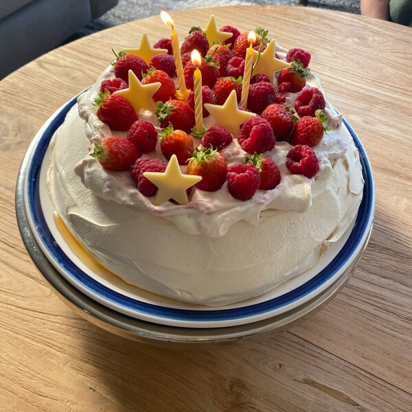 Vintage Crown Ovenware Agee Pyrex Pie Dishes Scalloped Edge Pie Plate ...