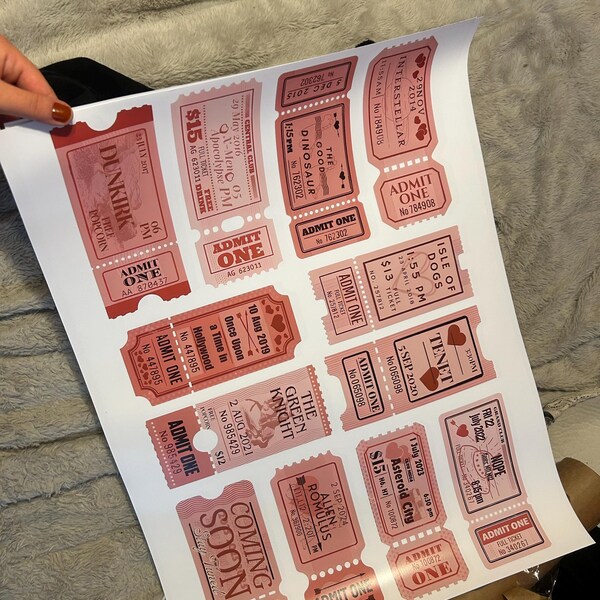 Cooler Box Decals Custom Cooler Decals Personalized Cooler Decals ...