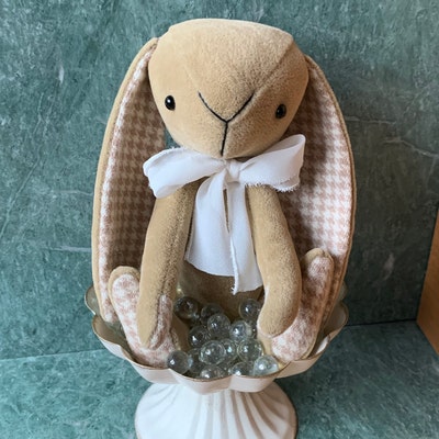 Tatty Ted Pattern From Luvly Bears Friends of All LGBTQIA and ...