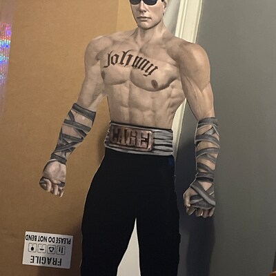 Table Top Personalised Party Shot Wall - Etsy UK