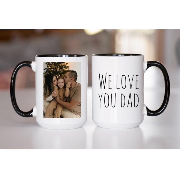 Bella Canvas 3001 Size Chart, Tshirt Measurements, 3001 Size Chart ...