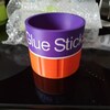 The Glue Stick Bucket for Teachers, Made in the USA! - Etsy