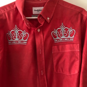 Islamic Calligraphy Embroidery Design,islamic Set Embroidery Patterns ...