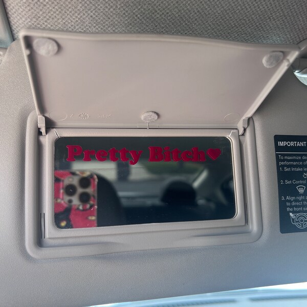 Heart Shaped Butt Vinyl Sticker - Etsy