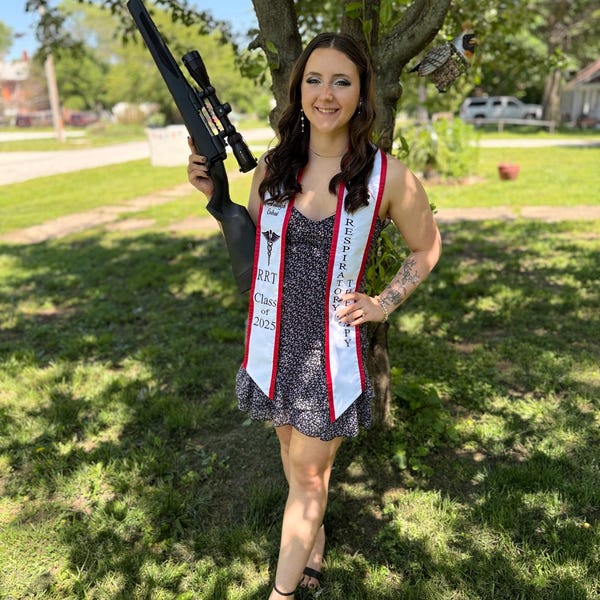 Social Work/msw Personalized Embroidered Graduation Stole - Etsy