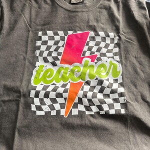 Feel Your Feelings Shirt, Mental Health Matters Shirt, Positiveshirt ...