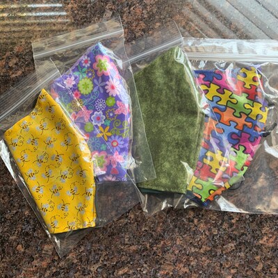 Myplate Food Tracker. Printable Visual With USDA Dietary ...