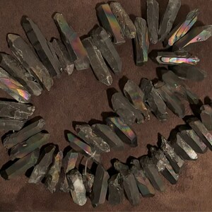 Natural Scallop Shell Pendant, Gold Edge Loop, Seashell Pendant ...