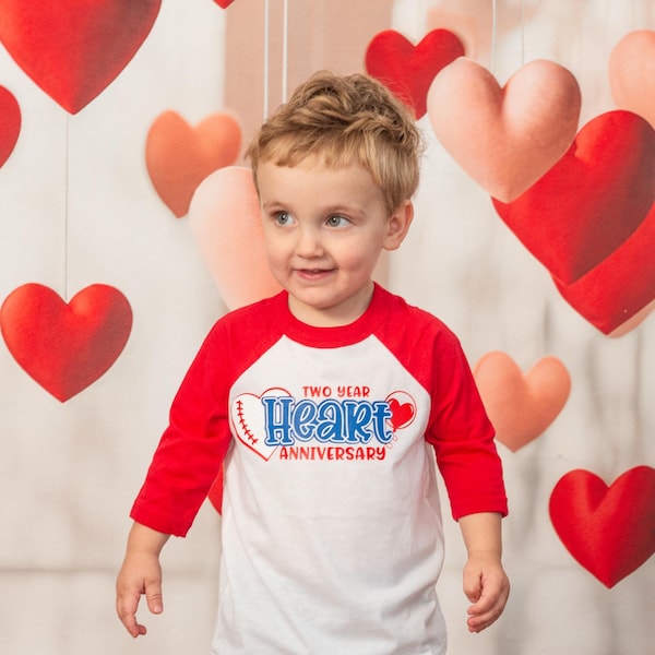 Chd Shirts | Cutest Zipper Club Member Tshirt | Heart Warrior Tshirt ...