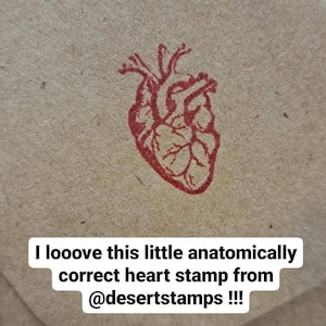 Woman on Phone RUBBER STAMP, Woman Stamp, Woman Stamps, Phone Stamp ...