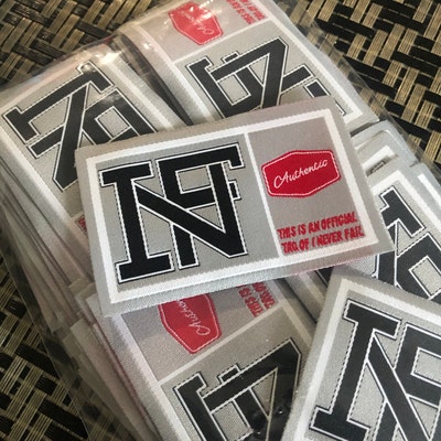 Express Delivery UPS - Etsy