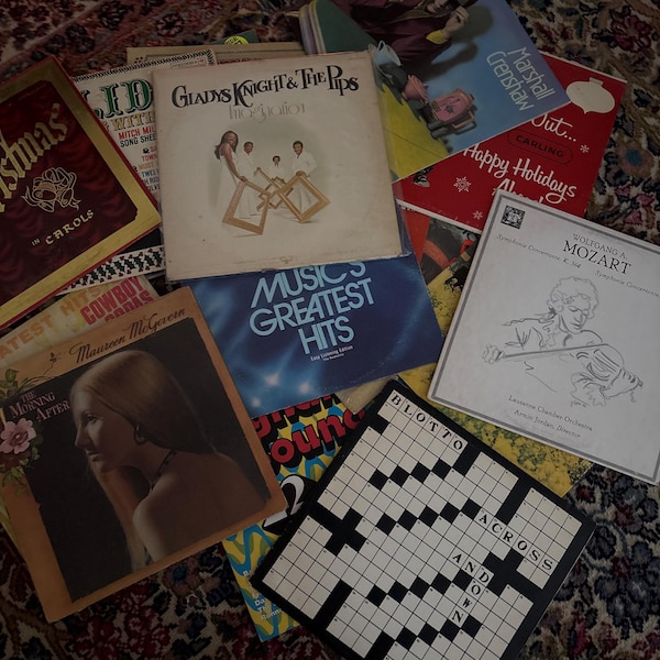 Chuck Mangionefeels so Good Vintage Vinyl Record Album. 70's Jazz ...