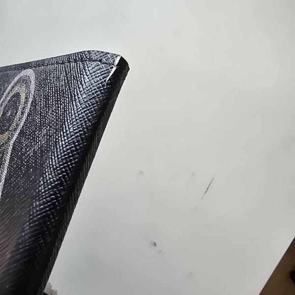 Custom Name Court Heroines of Jericho HOJ Hawaiian Shirt S-5XL - Etsy