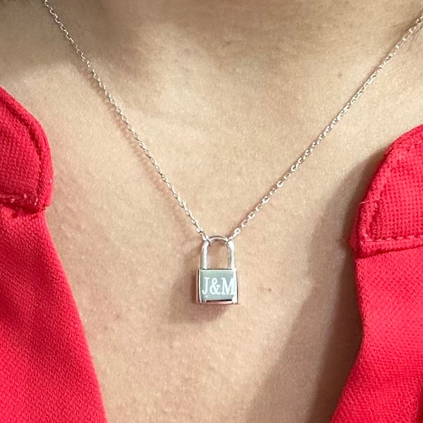 Vintage Floral Wallpaper Roll, Pink Rose Stripe Wall Mural, Romantic ...