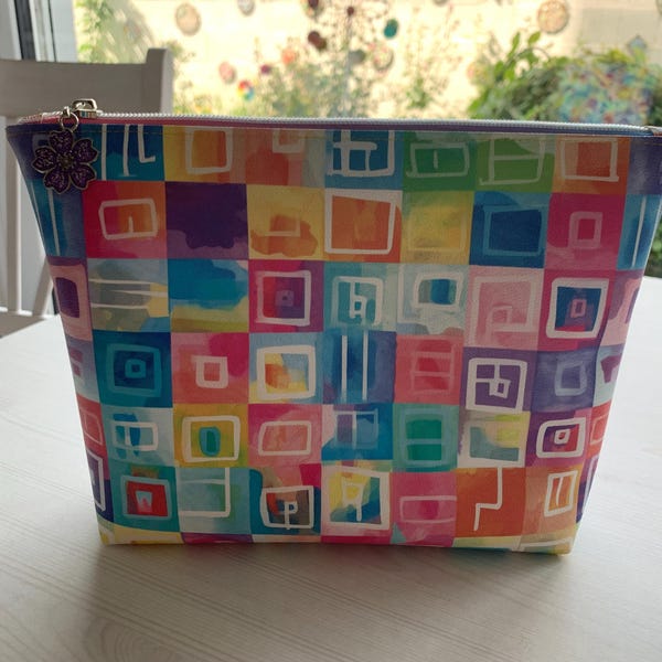 No SEW Labels, Knitting Tags, No Sew Fold Over Animal Labels ,folded ...