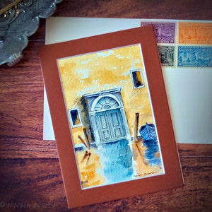 Pyrography Landscape 'wheat' | Etsy