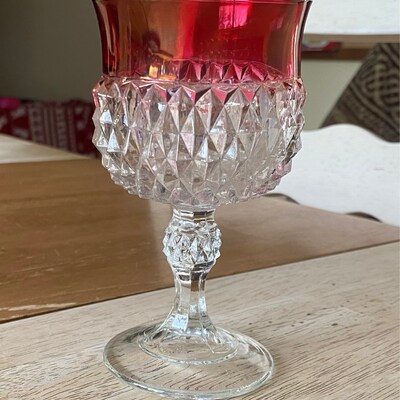 Vintage Alabaster Snow Owl Figurine by Norleans With Glass Eyes Made in ...