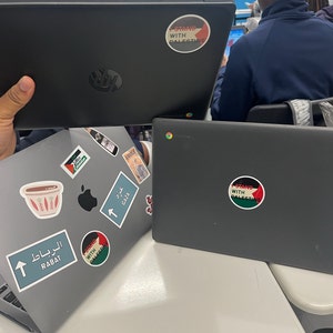 Brent Faiyaz Sticker Pack Brent Faiyaz Stickers Brent Faiyaz - Etsy