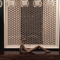 Joseph Roderick Stuart Mccormick (1905-1992) Canadian Artist Oil ...