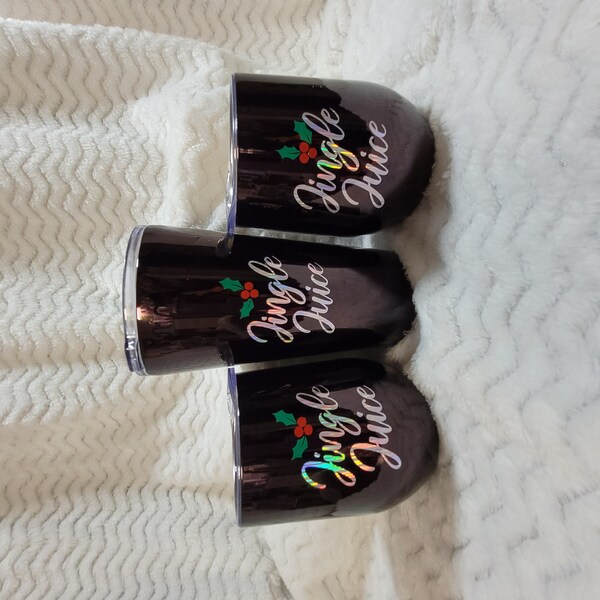 Number One Dad Svg, #1 Dad SVG, Tired as a Dad Svg, Easy Cricut ...