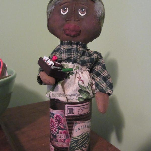 Vintage Hidden Paperclip Kit – Printable Junk Journal Embellishments ...