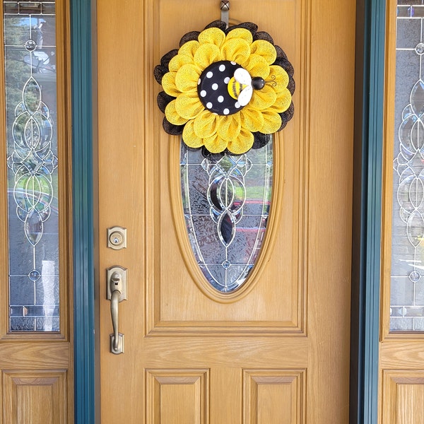 Bluey, Bluey Decoration, Birthday Party Decorations, - Etsy